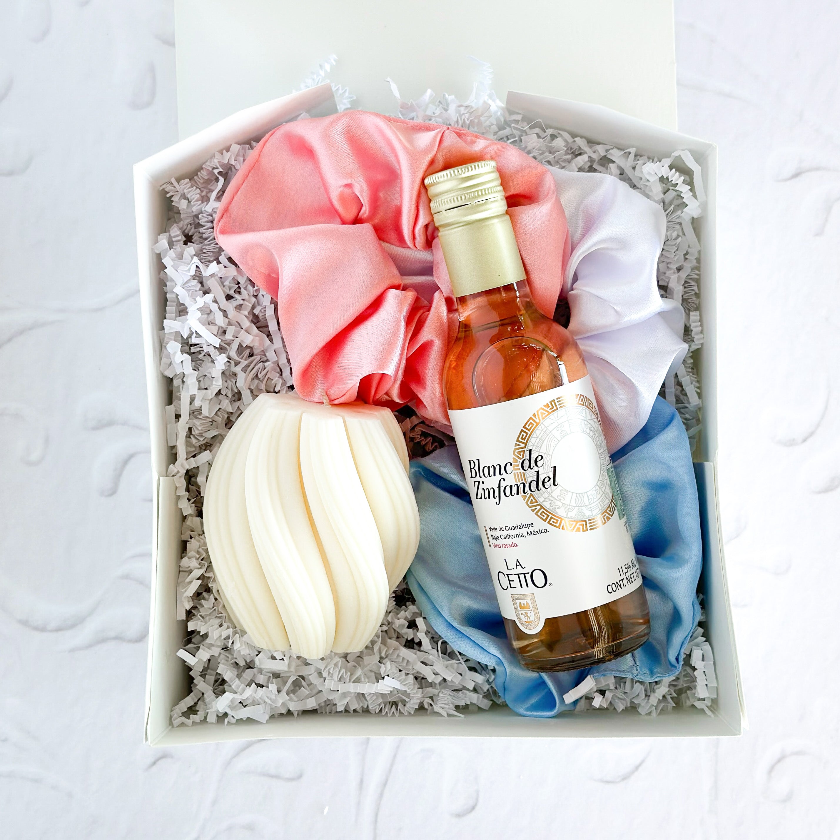 Maru Gift Box – Milky Co.